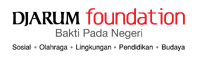 Djarum Foundation | Logopedia | Fandom