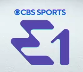 E1 on CBS | Logopedia | Fandom