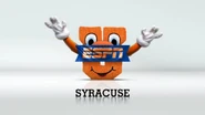 ESPNU/Other | Logopedia | Fandom