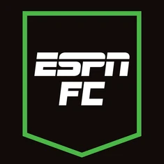 ESPN FC | Logopedia | Fandom