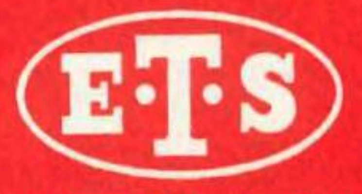 Edmonton Transit System | Logopedia | Fandom