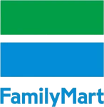 FamilyMart | Logopedia | Fandom