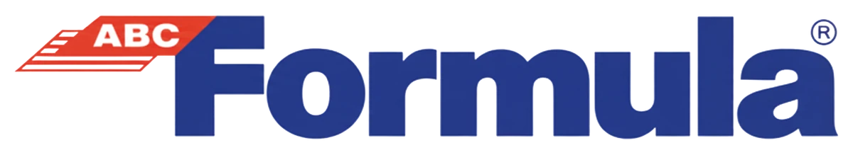 Formula | Logopedia | Fandom