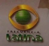 Latina Televisión/Publicidad impresa | Logopedia | Fandom