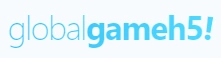 Globalgameh5 | Logopedia | Fandom