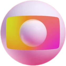 Rede Globo Rede Globo Logopedia 2 Wiki Fandom Powered Tópico Da