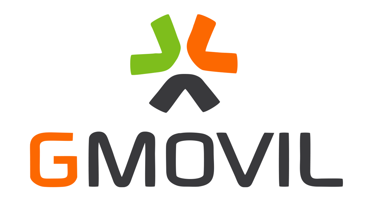 Gmóvil | Logopedia | Fandom