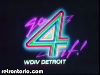 WDIV-TV/Other | Logopedia | Fandom