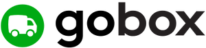 GoBox | Logopedia | Fandom