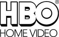 HBO Home Entertainment | Logopedia | Fandom