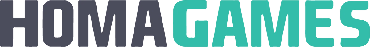 Homa | Logopedia | Fandom