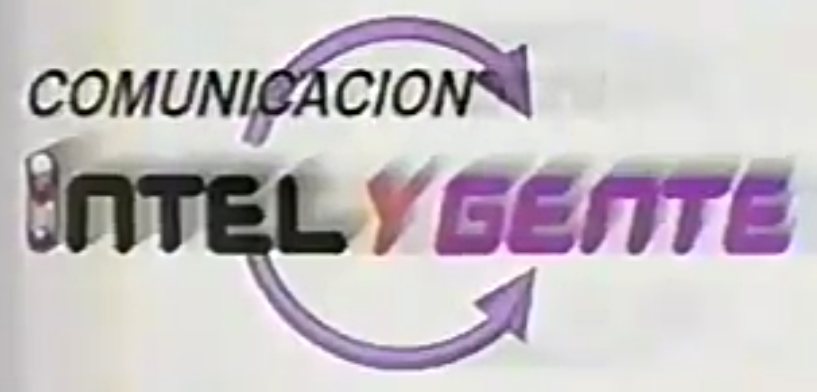 INTEL (Panama) | Logopedia | Fandom