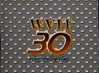 WVIT/Other | Logopedia | Fandom