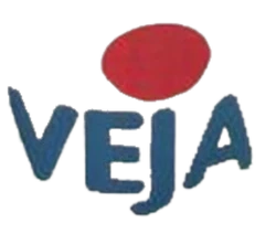 Veja | Logopedia | Fandom