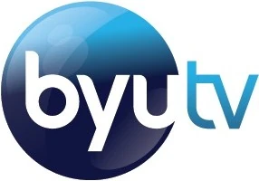 BYU TV | Logopedia | Fandom