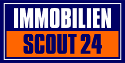 ImmoScout24 | Logopedia | Fandom