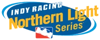 IndyCar Series | Logopedia | Fandom