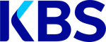 Korean Broadcasting System/Other | Logopedia | Fandom