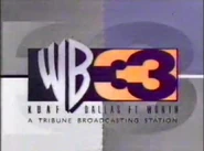 KDAF | Logopedia | Fandom