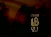 KVPT | Logopedia | Fandom