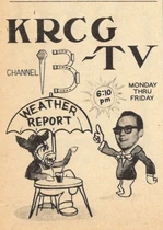 KRCG | Logopedia | Fandom