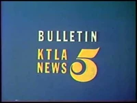 KTLA/News | Logopedia | Fandom