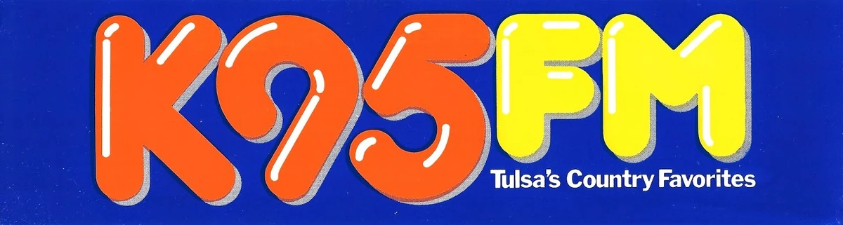 KWEN | Logopedia | Fandom