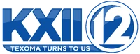 KXII | Logopedia | Fandom