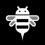 Android/Versiones | Logopedia | Fandom