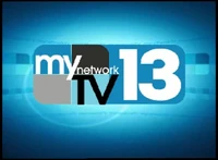 MyNetworkTV/Station IDs | Logopedia | Fandom