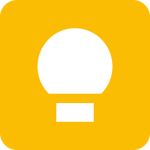 Google Keep | Logopedia | Fandom