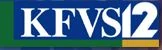 KFVS-TV | Logopedia | Fandom