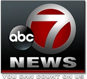 KSWO-TV | Logopedia | Fandom