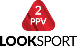 Prima Sport PPV 2 | Logopedia | Fandom