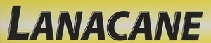 Lanacane | Logopedia | Fandom