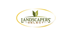 Landscapers Select | Logopedia | Fandom
