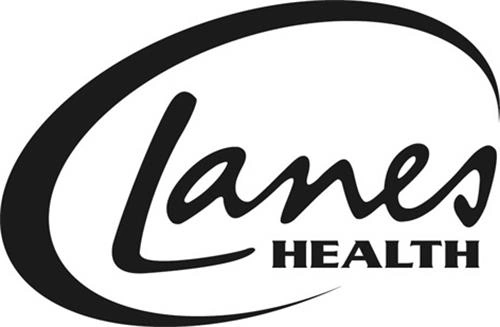 LanesHealth | Logopedia | Fandom