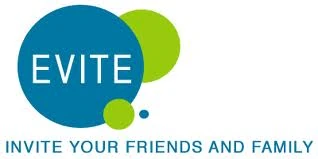 Evite | Logopedia | Fandom