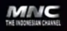 MNC Channel/Other | Logopedia | Fandom