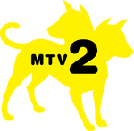 MTV2 (United States)/Other | Logopedia | Fandom