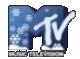 MTV (Romania)/Other | Logopedia | Fandom