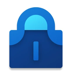 Microsoft Tunnel | Logopedia | Fandom