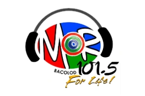 DYOO-FM | Logopedia | Fandom