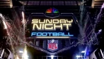 Sunday Night Football | Logopedia | Fandom