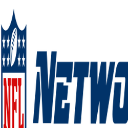 Nfl Network Logo Png