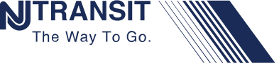 NJ Transit | Logopedia | Fandom