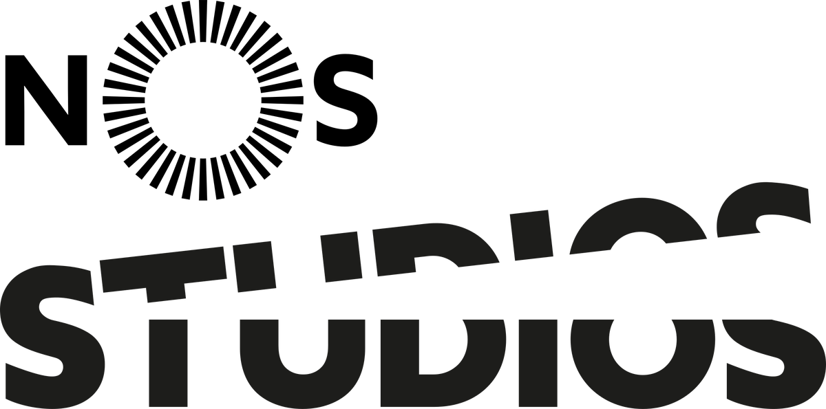 NOS Studios | Logopedia | Fandom
