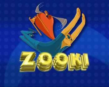 Zooki | Logopedia | Fandom