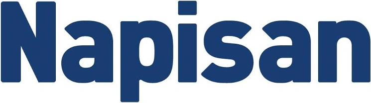 Napisan | Logopedia | Fandom