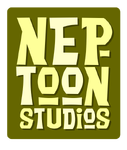 Neptoon Studios | Logopedia | Fandom